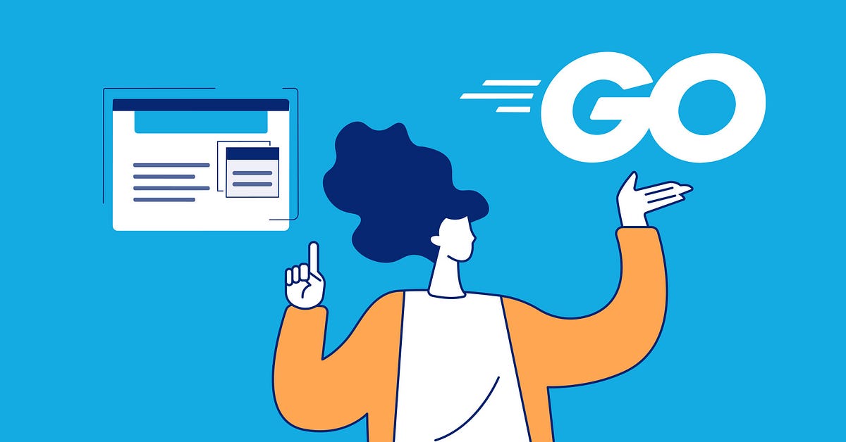 Golang Backend Image Upload Api By Muhammad Adeel Medium 9847