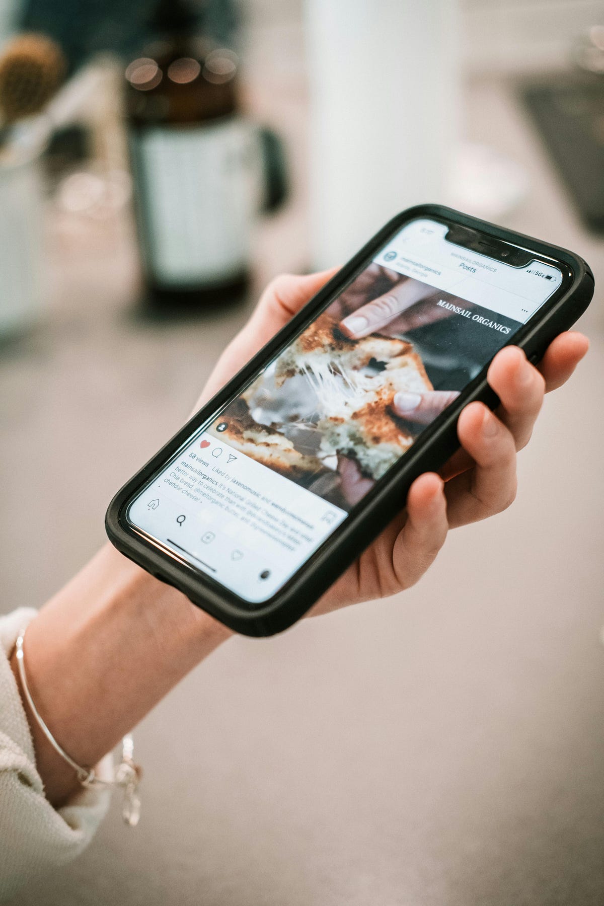 How Phone-Based Income Ideas Changed My Life: Start Earning Today! | by ...