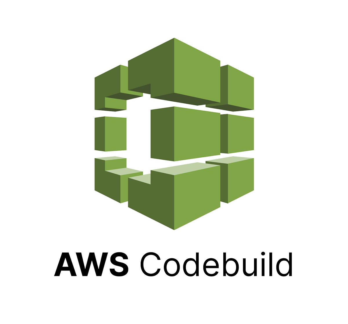 AWS CodeBuild Webhook 이벤트 설정하기. AWS CodeBuild Webhook 이벤트 설정하기 | by Le ...