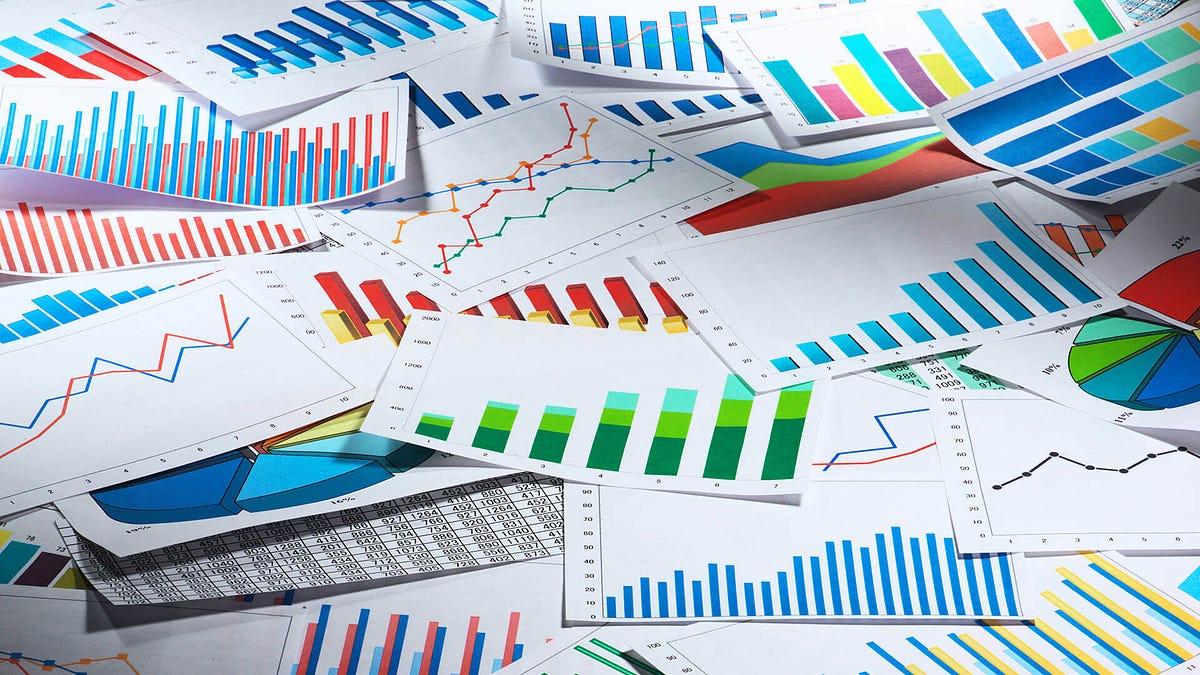 Common Use Cases for Salesforce Reports: Sales, Marketing, Support, and ...