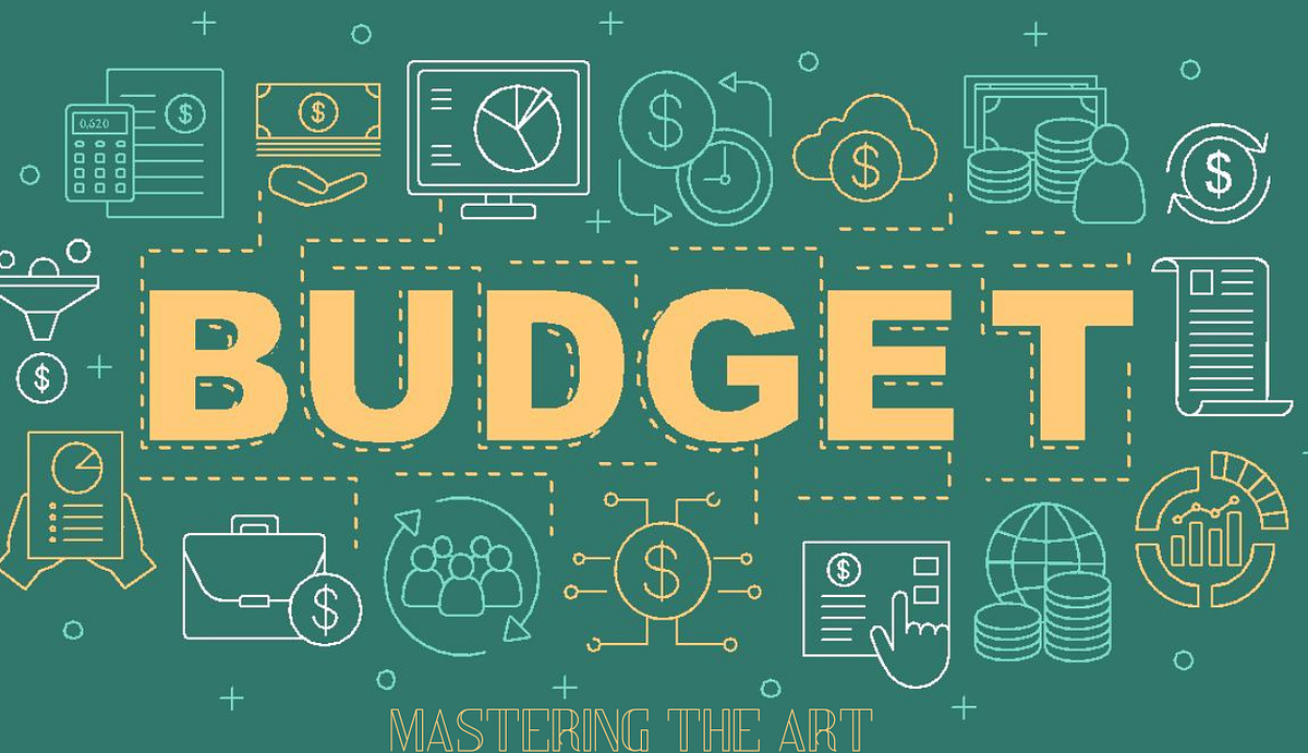 Demystifying Data Science: A Budget-Friendly Guide to Mastering the Art ...
