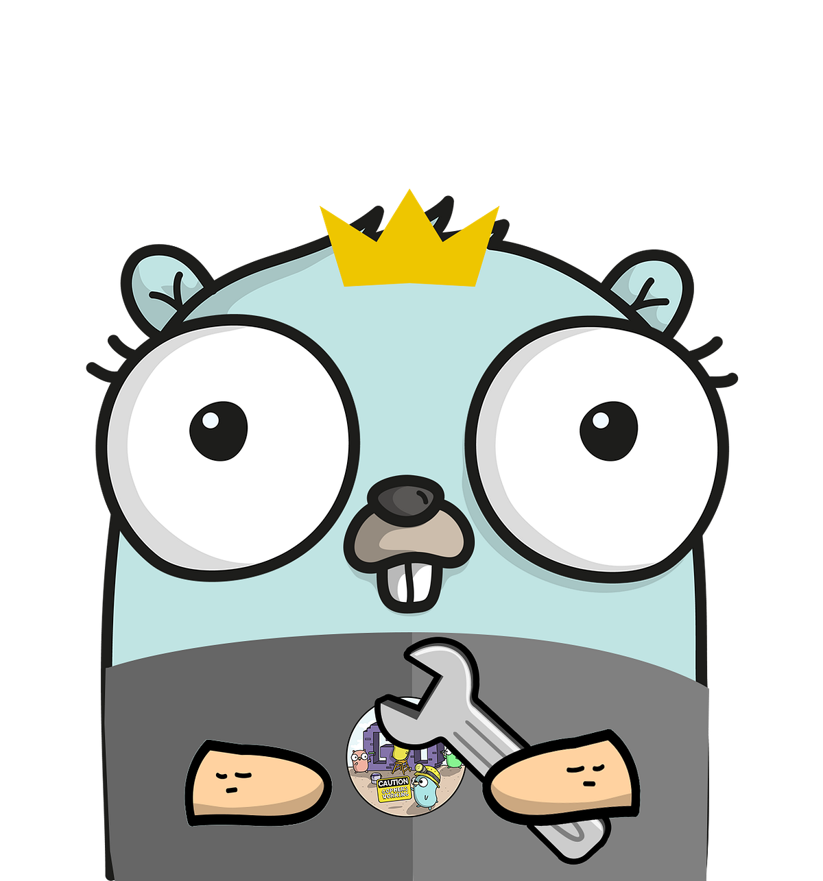 Profile Guided Optimization (PGO) in Go | by Elif Seray Dönmez Çelik ...