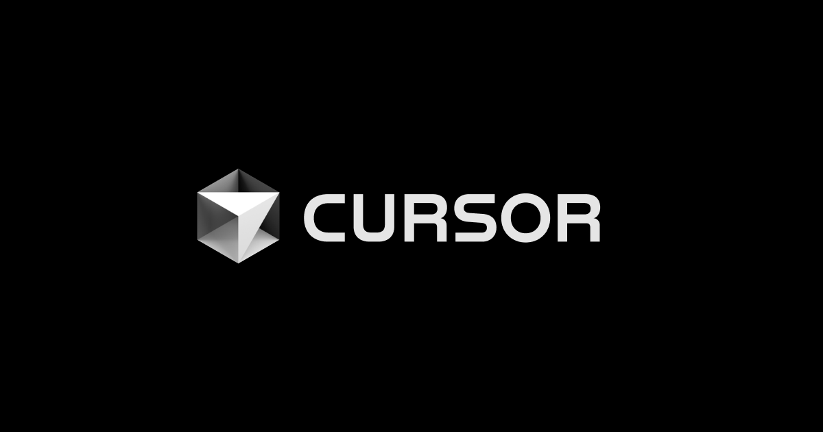 Cursor: The AI-Powered IDE That Actually Gets You | by Fábio Ferreira | Coinmonks | Medium