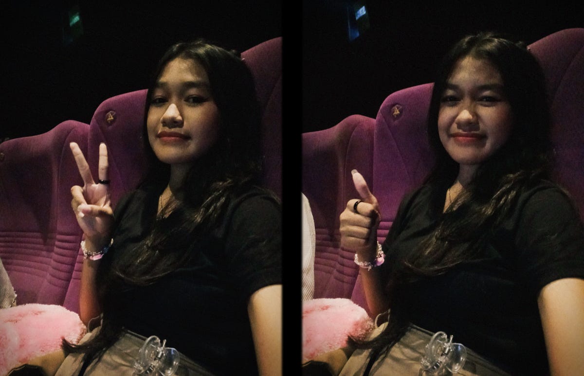 Happy Birthday cebolkuuu