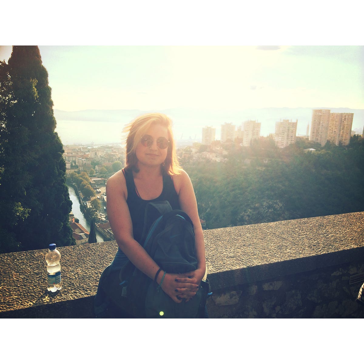 Reshape your life: Tips on Volunteering in NGOs | by Sezgi Eser | Medium