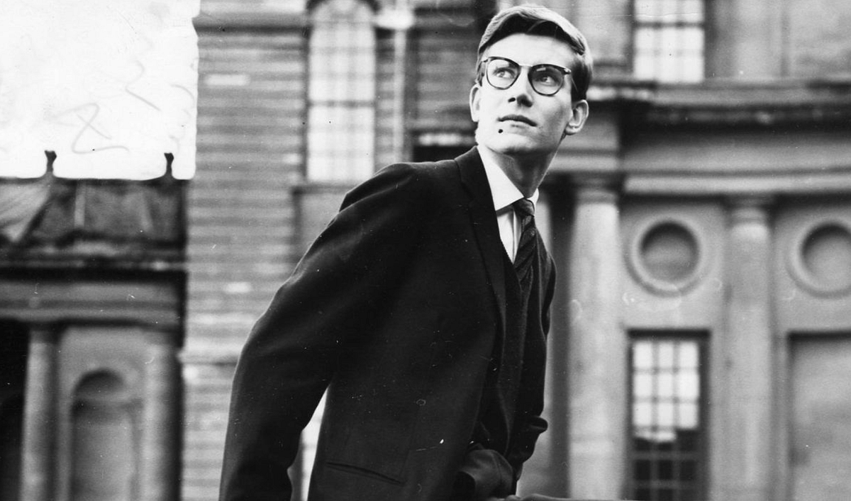 Beyond the star: How enduring luxury brands outlast charismatic leaders ...