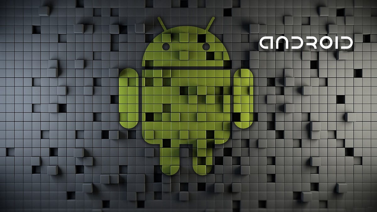 Unleashing the Power of ADB: A Guide to Useful Commands | by Anand ...