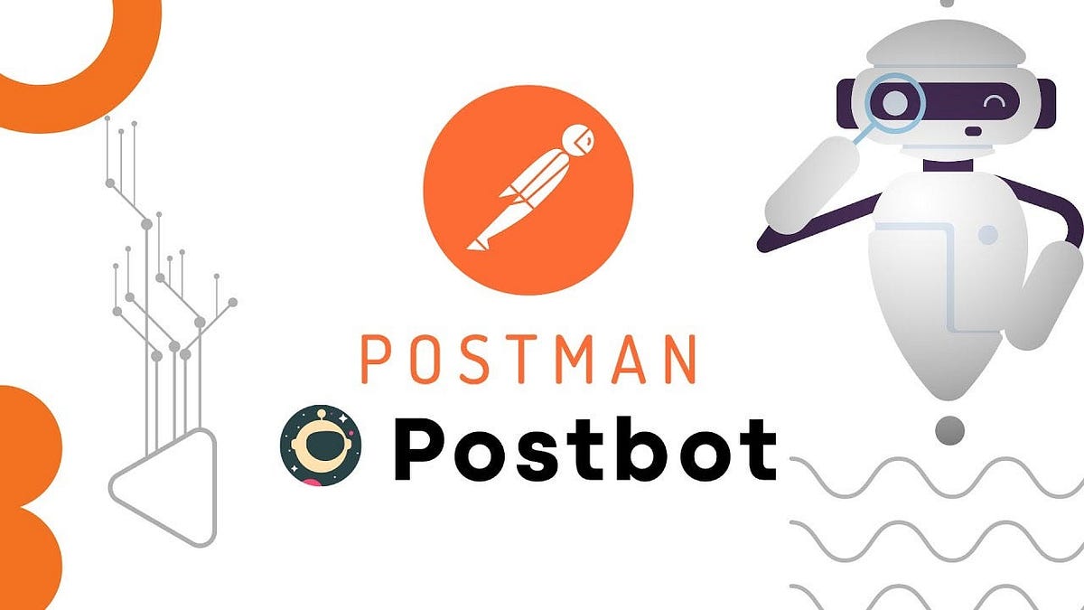 Postbot: An overview of Postman’s Gen AI Assistant | by Hamza Ali | Emumba