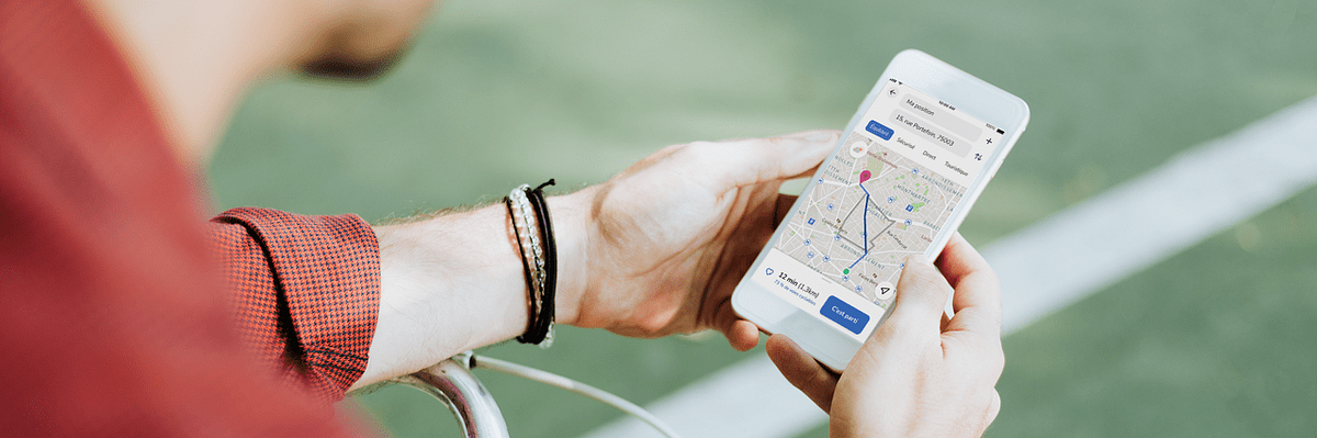Geovelo insiders: How we created a Product culture | by Axelle Allain | Oct, 2023 | Medium