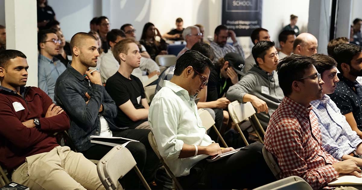 How to Find the Best Technology Management Program for Yourself | by ...