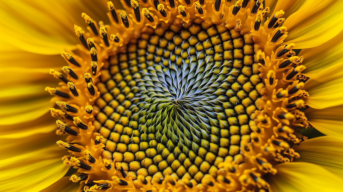 Unlocking the Art of Macro and Detail Photography with Midjourney ...