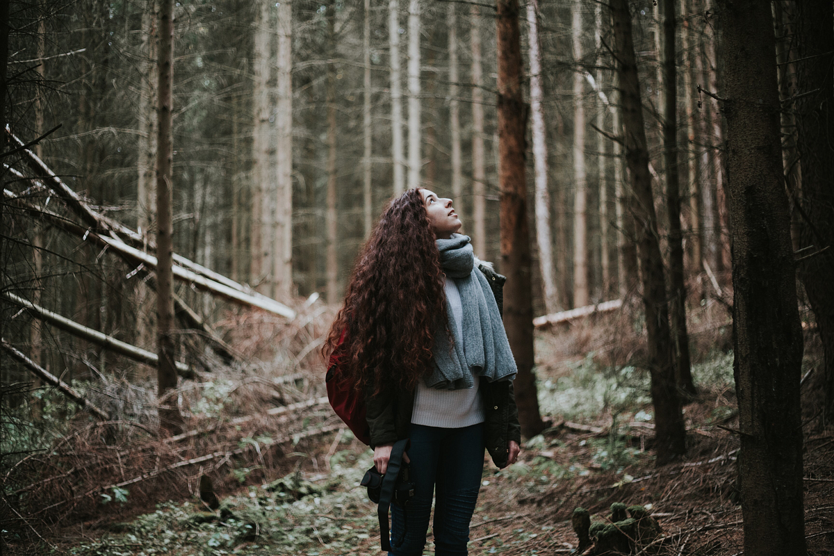 12 Signs You’ve Got a Calling. Have you ever felt like you lost… | by ...
