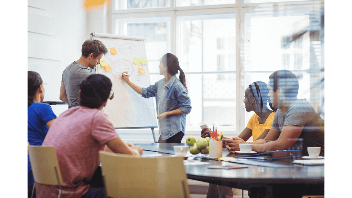 15 Quizzes Ideas to Use in Onboarding Events for New Employees | by ...