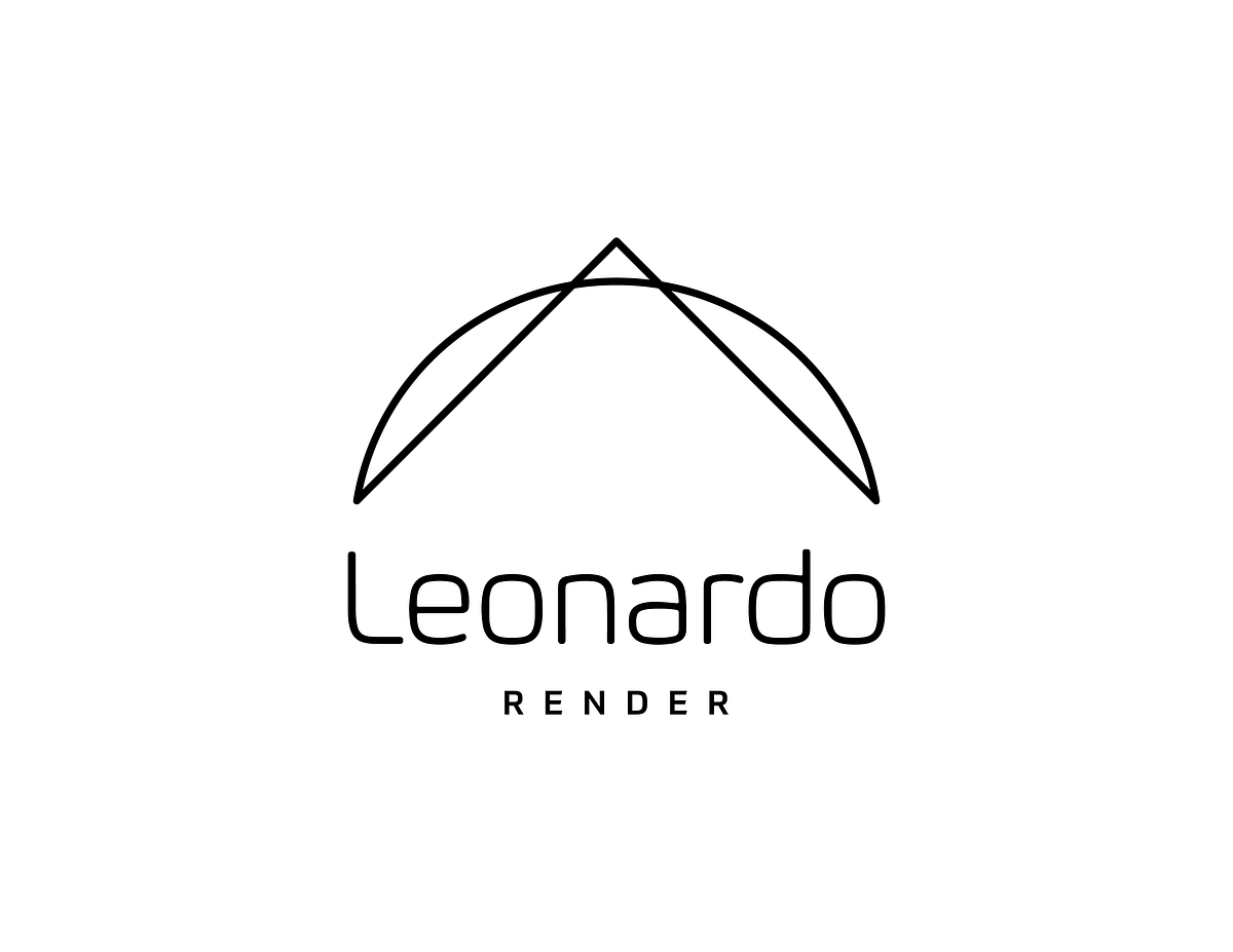 INTRODUCTION TO LEONARDO RENDER. Empowering Creators | by Leonardo ...