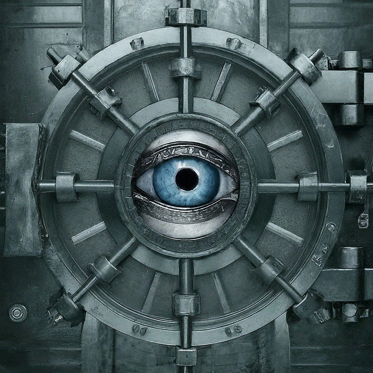 Unlocking the Vault: A Comprehensive Guide to Fortressing Your APIs ...