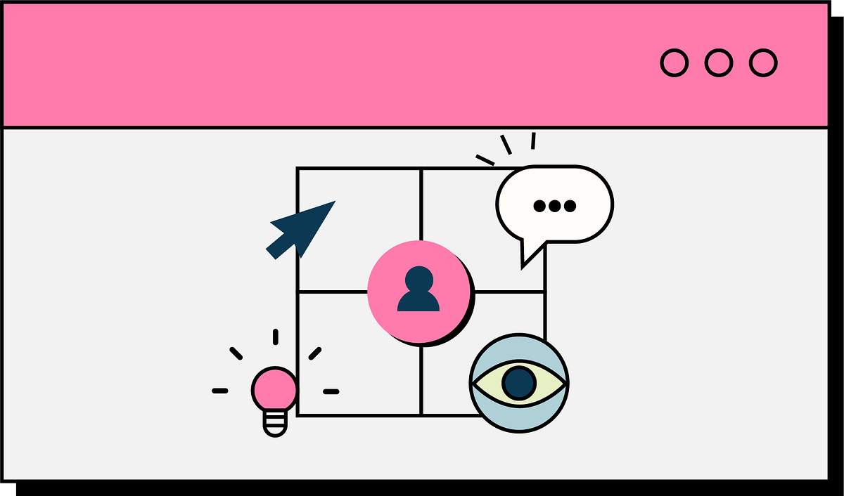 Getting started with UX Research — bridging the gap between insights ...