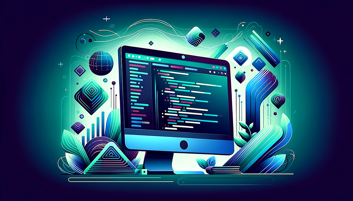 How to add icons in tailwind css? | by Ayyaz Zafar | Medium