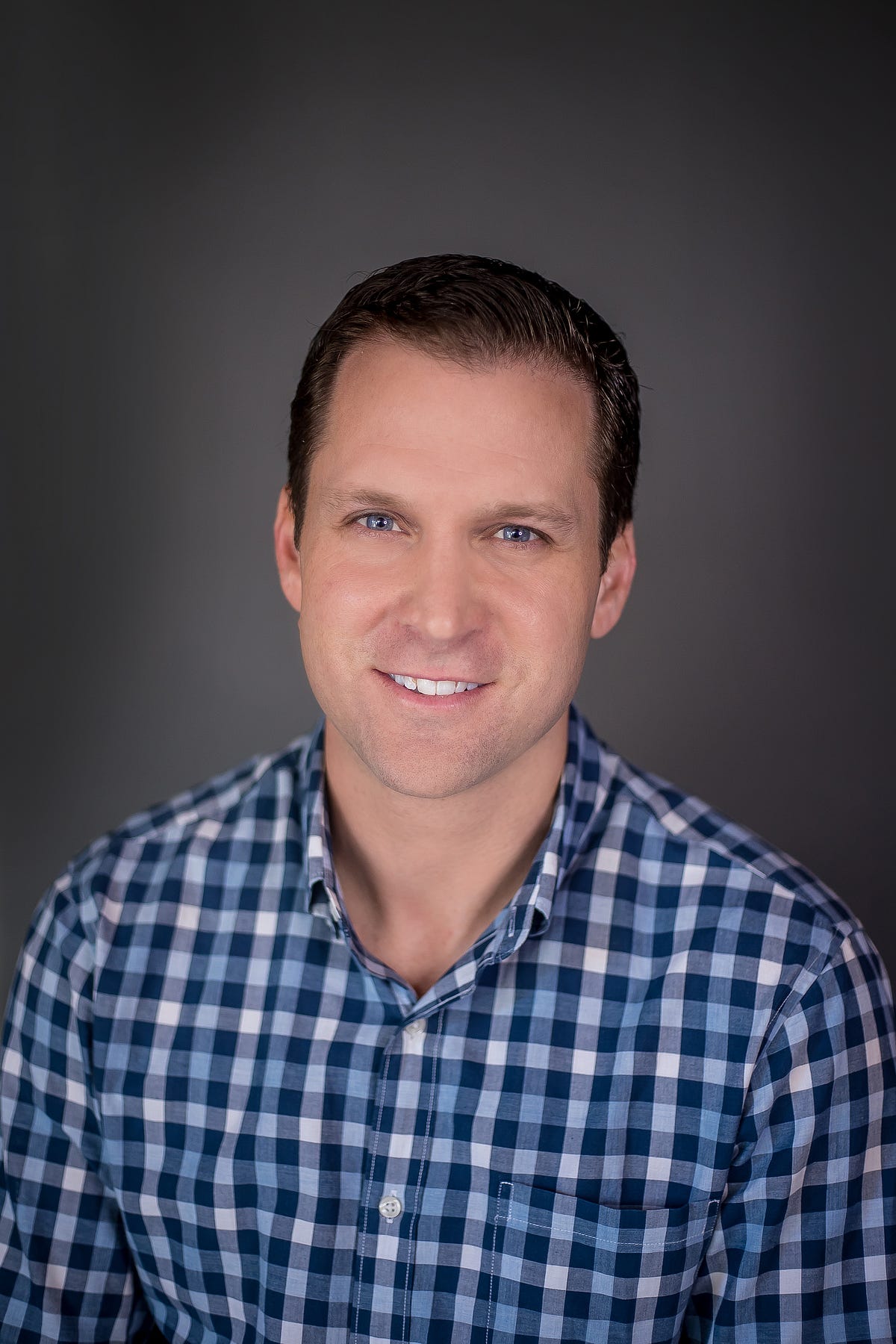 An Interview with James Ondrey, BallerTV’s new VP of Operations | by ...