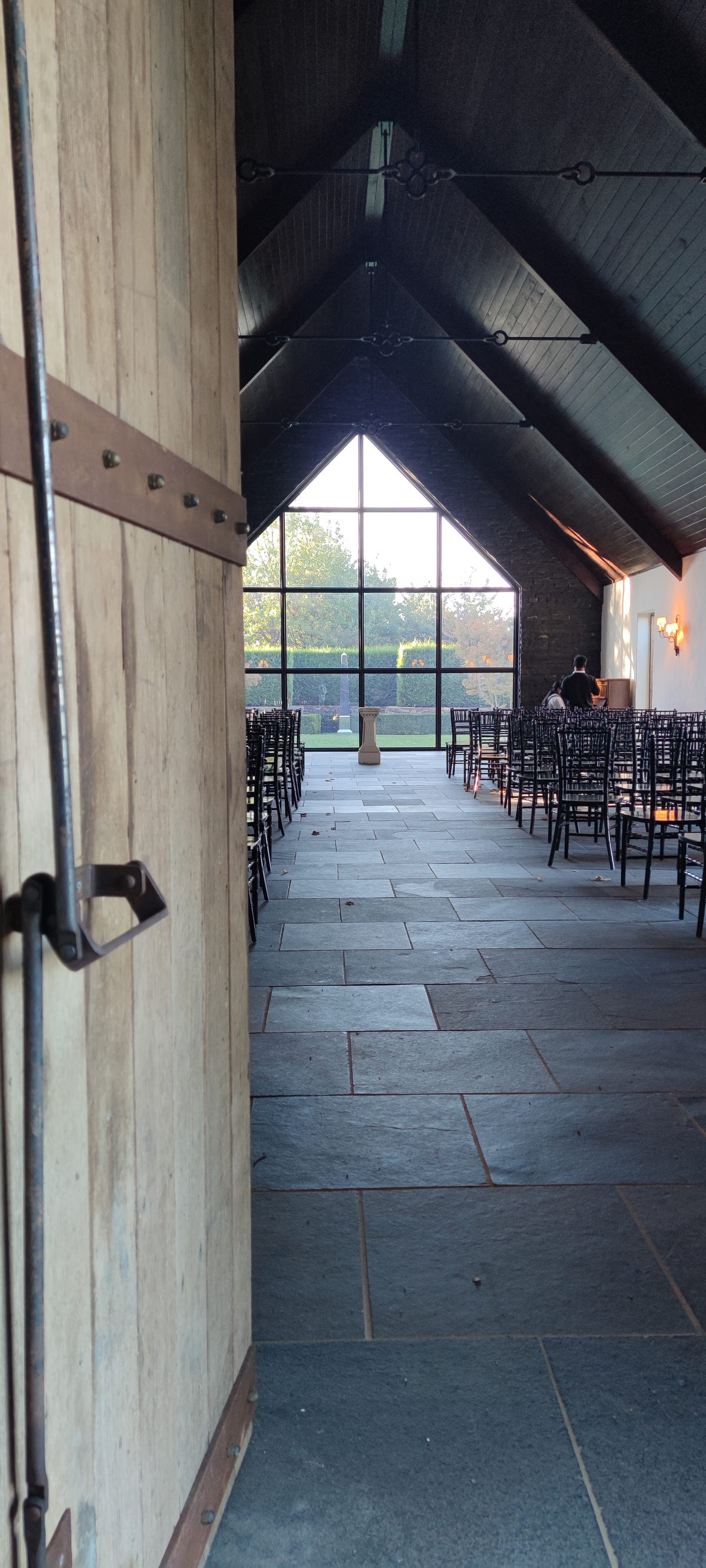 Why does God create humans?. I met a non-believer with high… | by Lena ...