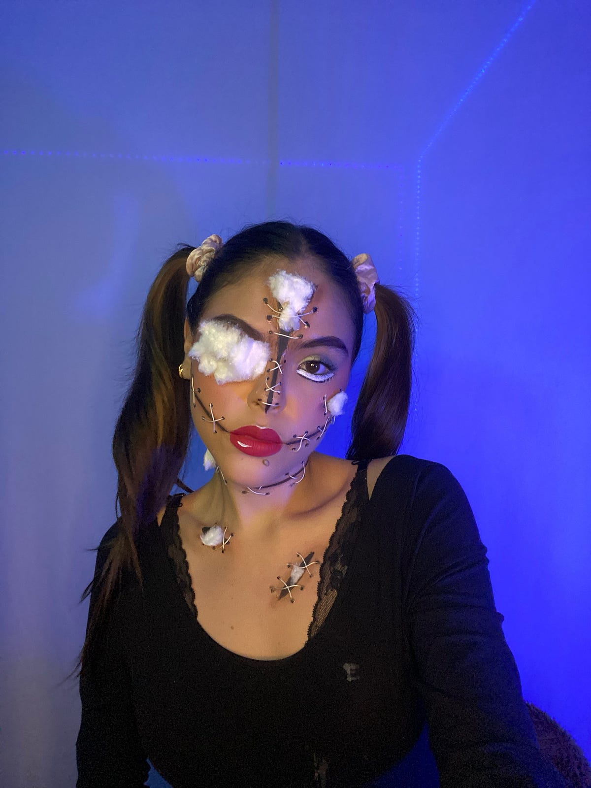 Citas con el artista. 21/08/24 | by Cameron Elias | Medium