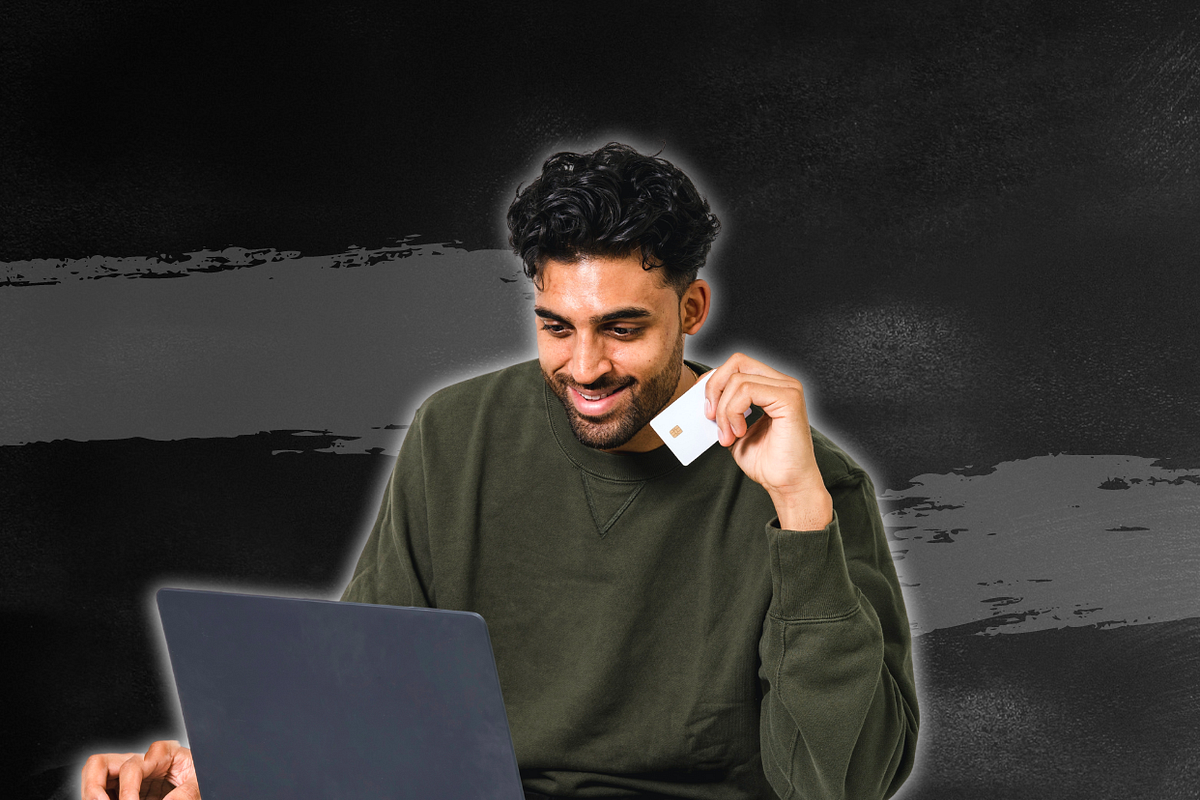 Four Reasons Why Content Creation Courses Won’t Make You Rich | by ...