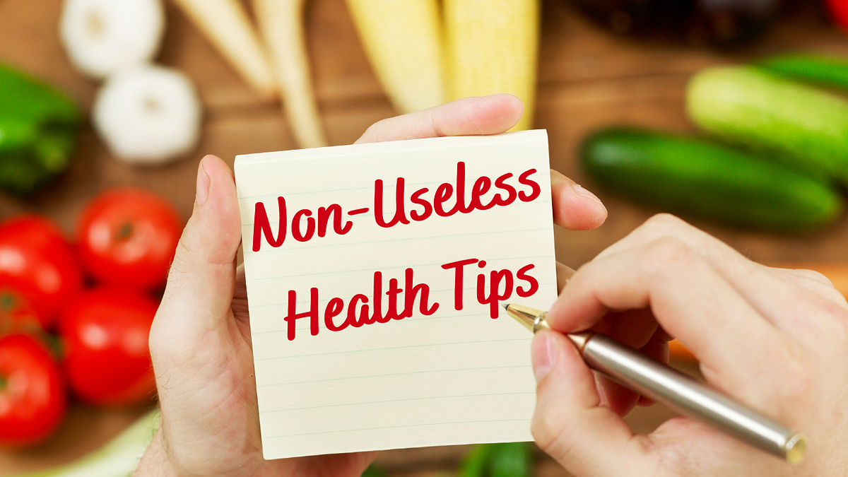 Here are my 5 Men's Healthy Lifestyle Tips for Guys Over 40 | Over 40 ...