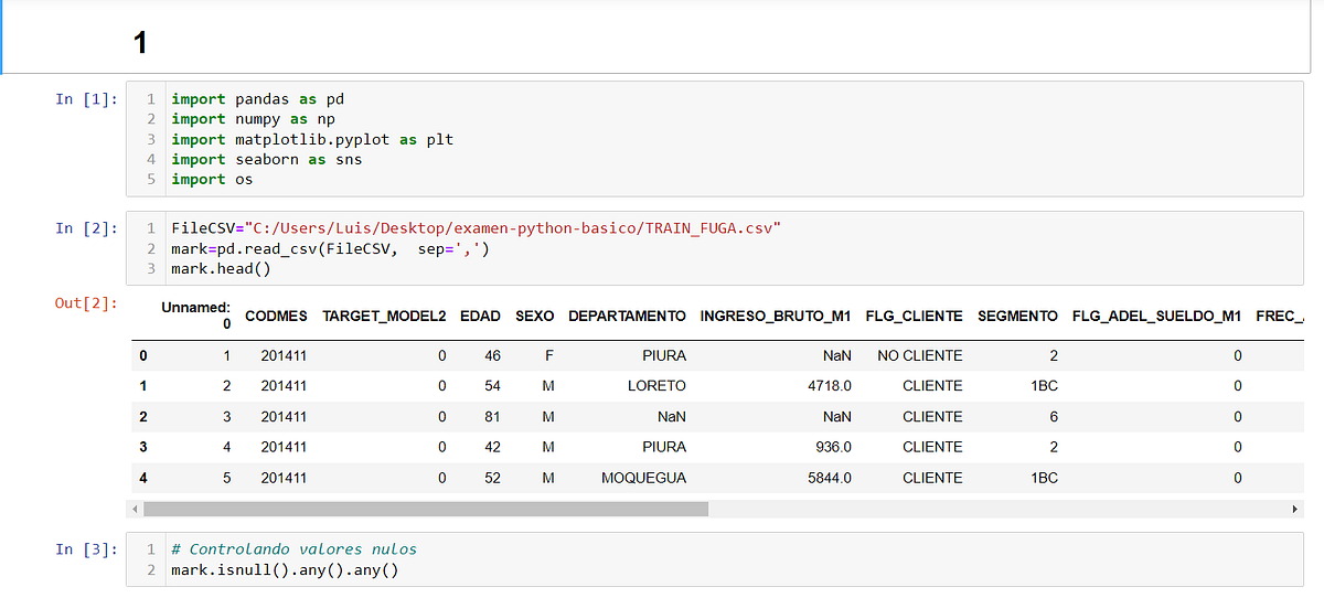 Taller python - Elvisvillavalencia - Medium