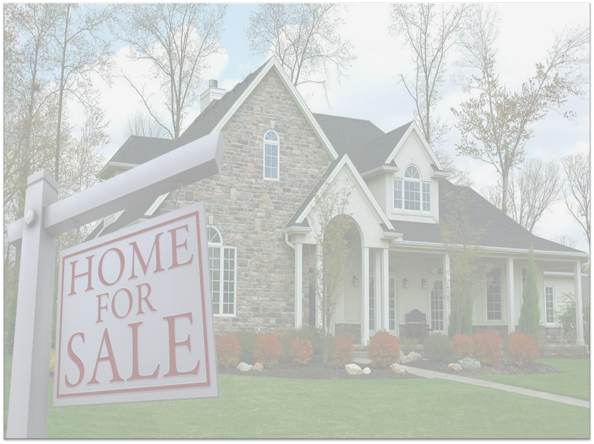 How Mortgage Rates Impact Home Purchasing Power | by econ1 | Medium