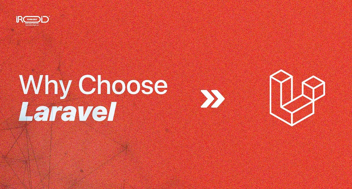 Why Laravel 10?. Prior to the release of Laravel 9… | by Rkumaraj | Medium