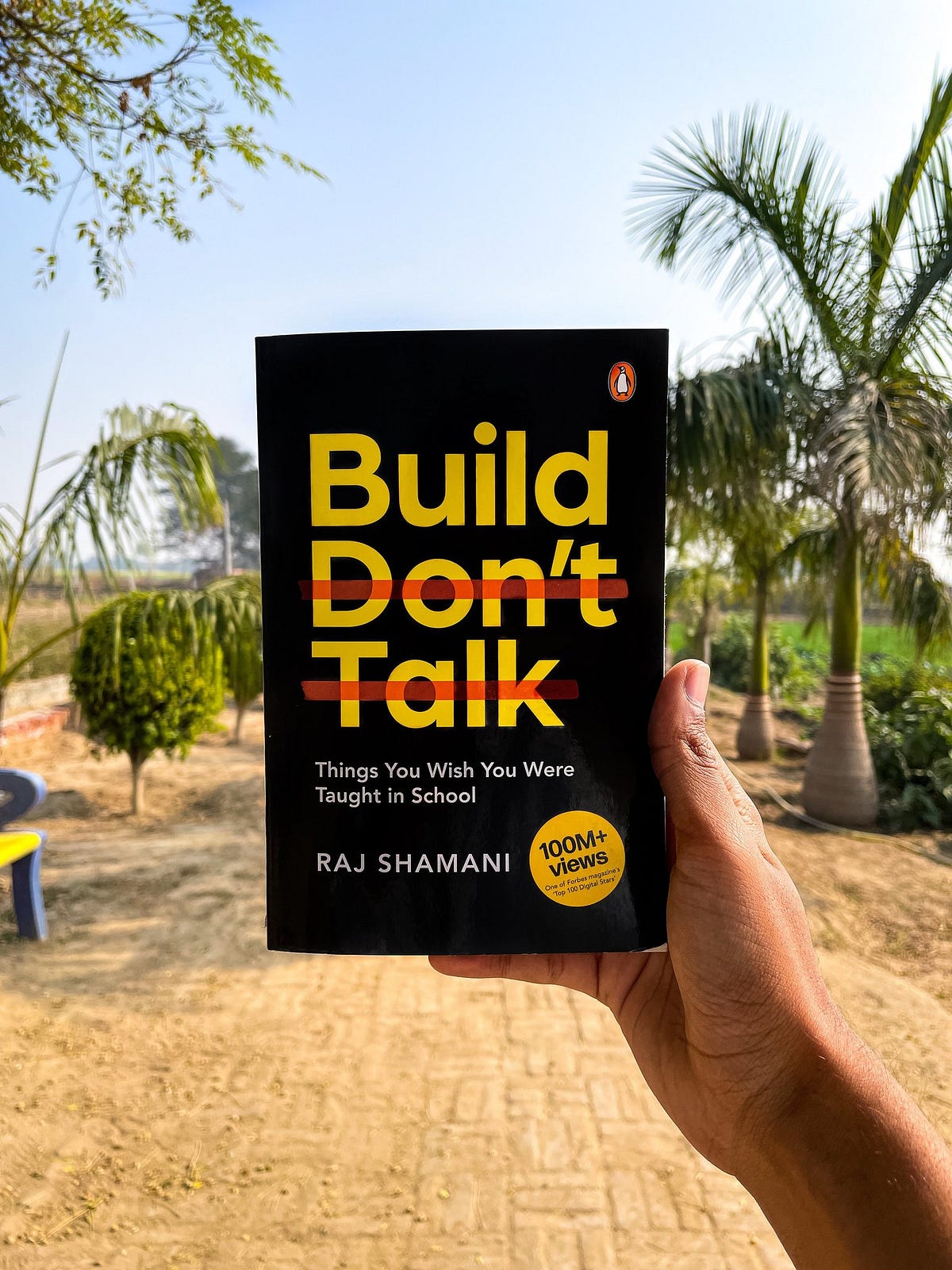 12 must read books that’ll change your life in 2023: | by Lokeshukey ...