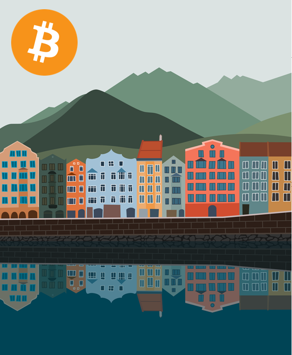 Revolutionizing Cross Border Payments In The Hospitality Industry With