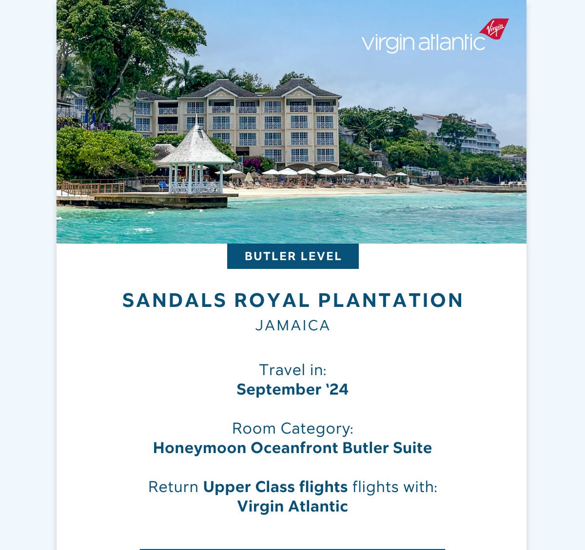 𝗠𝗮𝗿𝗰𝗵 𝗙𝗹𝗮𝘀𝗵 𝗦𝗮𝗹𝗲 — 𝗙𝗹𝗶𝗴𝗵𝘁 𝗨𝗽𝗴𝗿𝗮𝗱𝗲 𝗢𝗳𝗳𝗲𝗿𝘀 - iTravelBookings - Medium