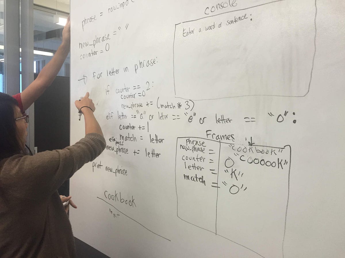Python and PostgreSQL. October 9, 2016 (original post date) | by ...
