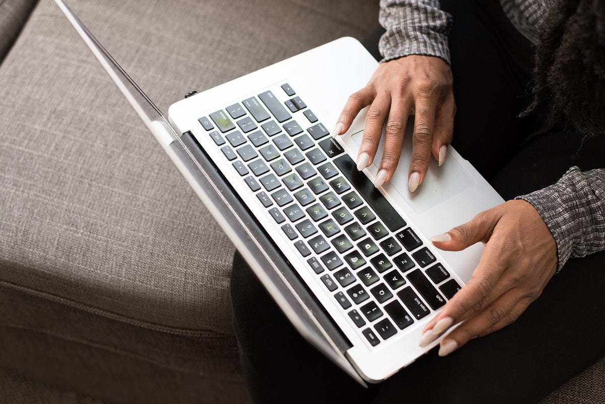 CSS Specificity: Understanding One of the Most Overlooked Topics in CSS ...