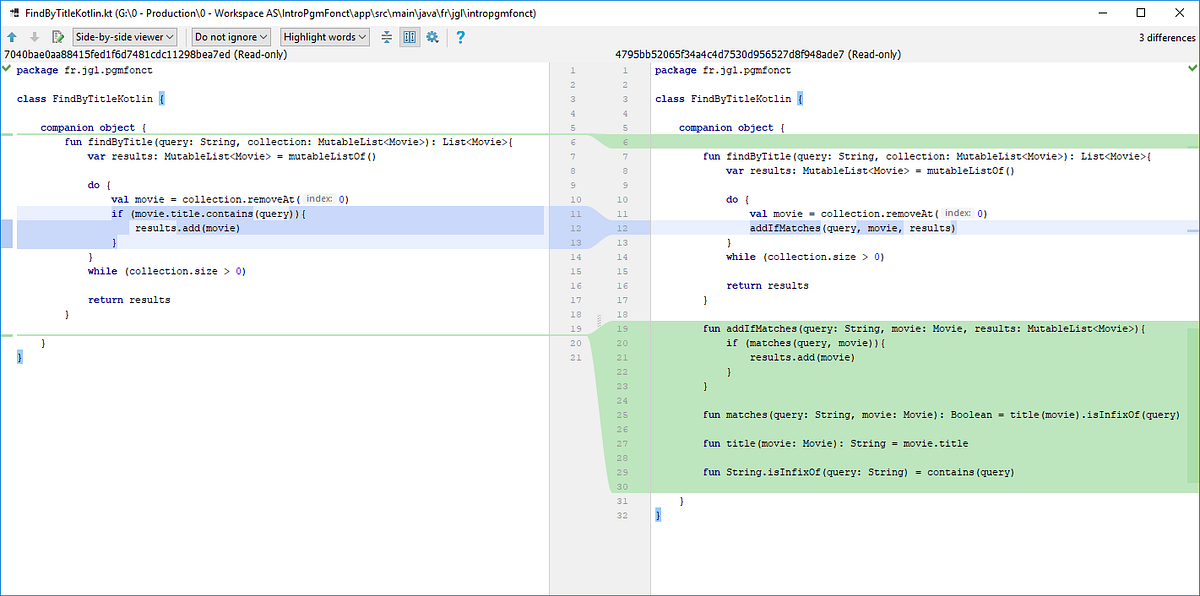 Functional programming by example with Kotlin | by Jacques Giraudel ...