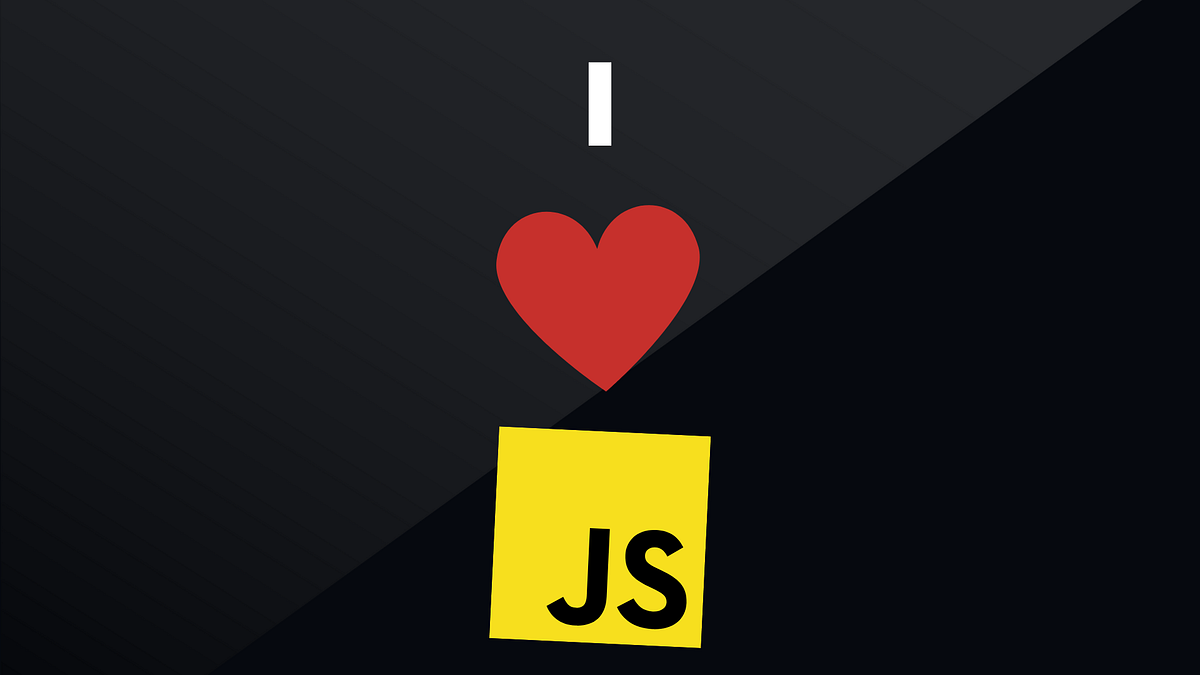 5 Steps To Master JavaScript!. Follow these steps to get really good ...