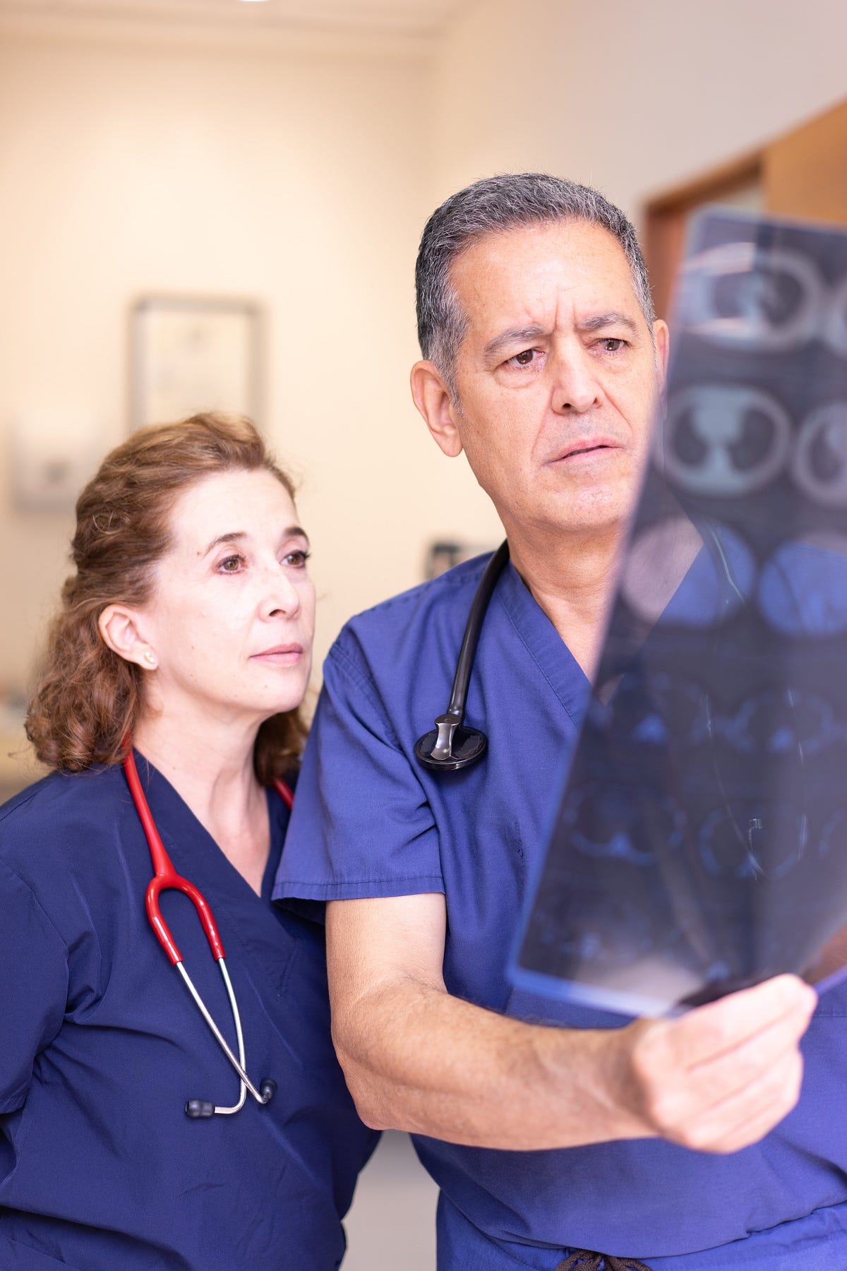 Guidelines for Effective Hospital Management | by Moses Landon | Medium
