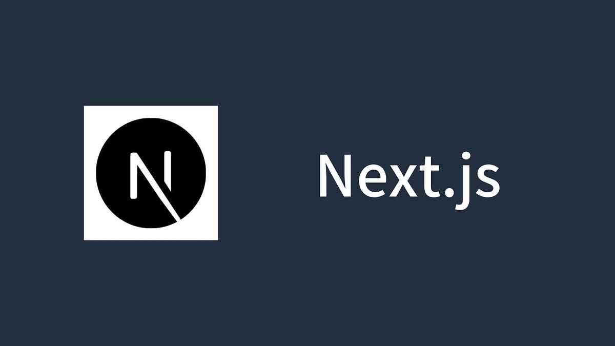 Crazy Nextjs app router cache in production | by Umefy | Medium