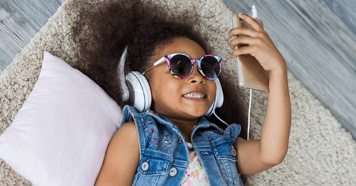 What Can Your Kids Learn From TikTok 🤪 | by The Ultrapreneur | Medium