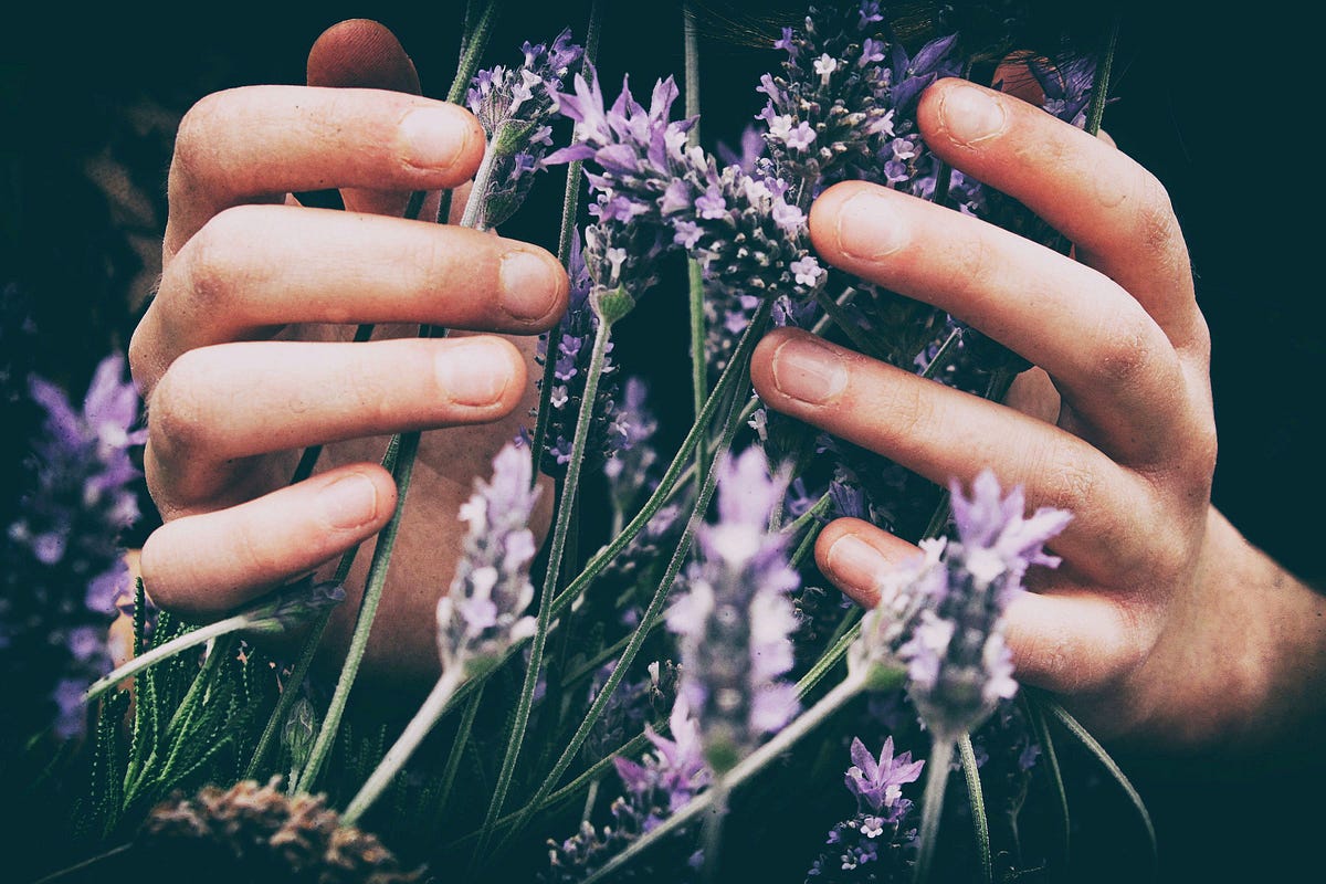 7 Signs of Trauma You Might Not Know About | by Amanda Robins | Real ...