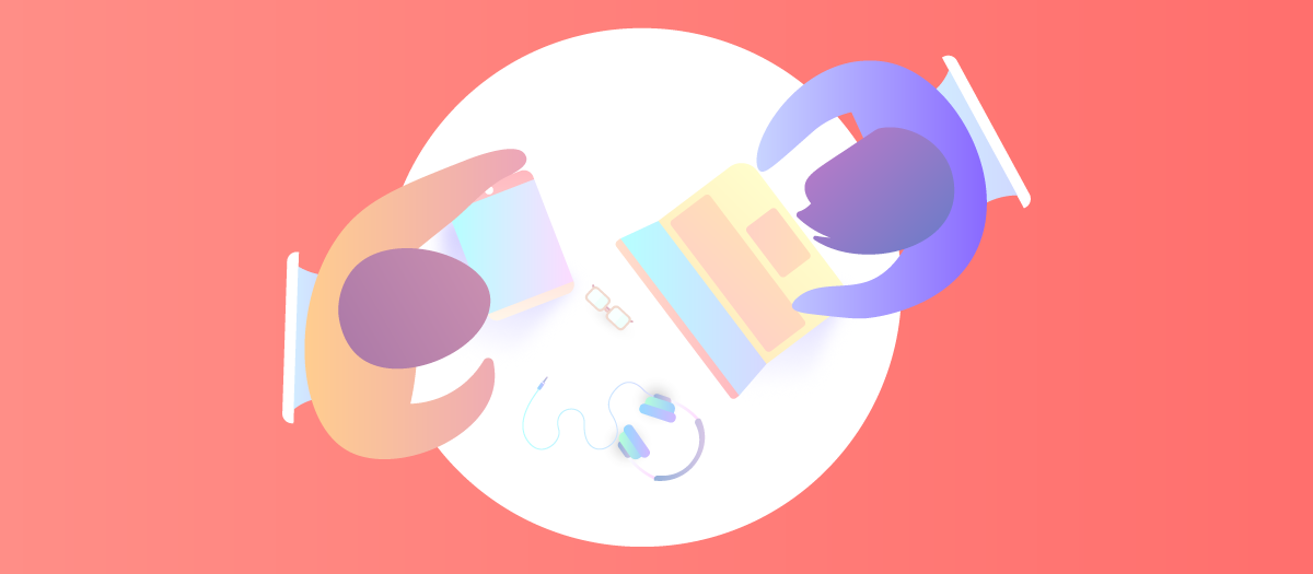 How to make peace with time at work | by Tarun Kohli | The Startup | Medium