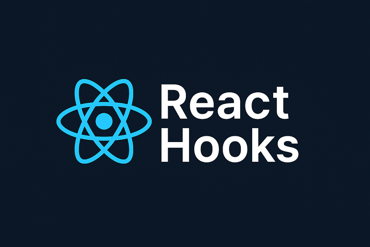 React Hooks Explained — The Beginner-Friendly Guide | by ...