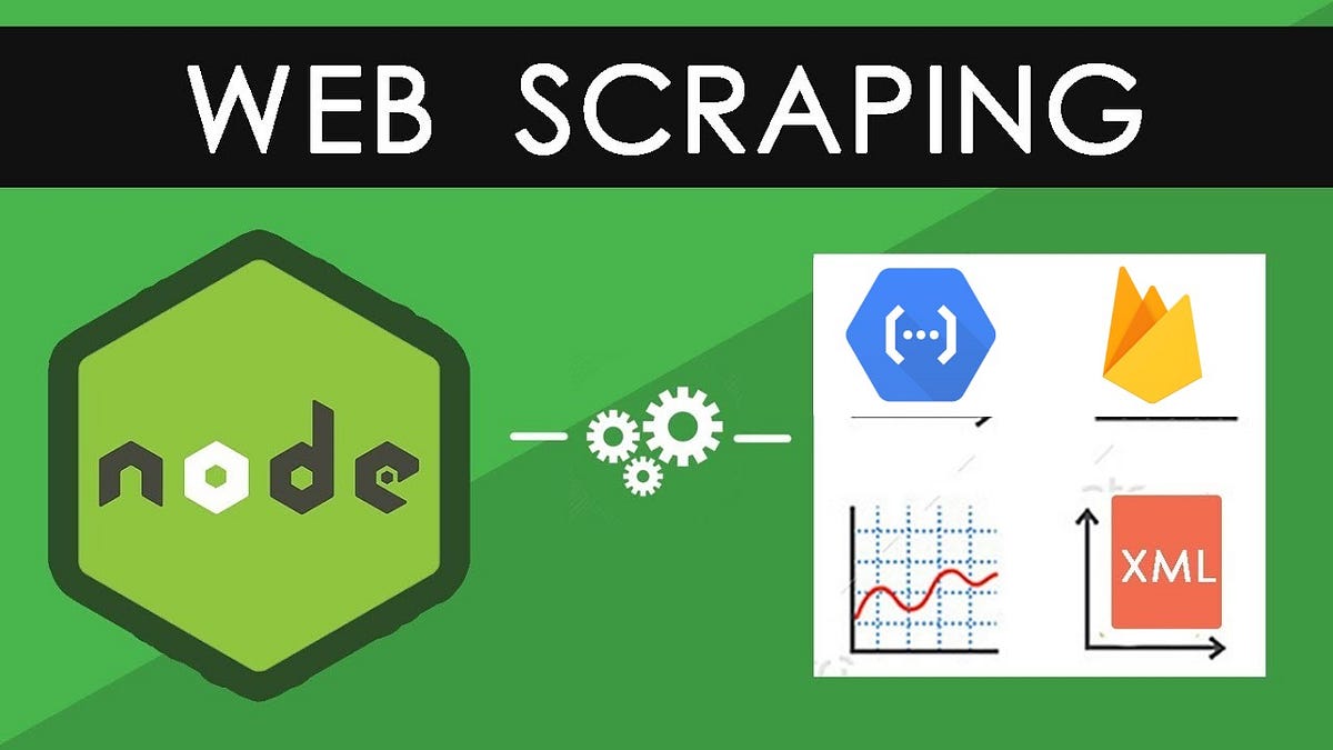 Build your own Price Tracker with Puppeteer and Firebase Cloud Functions | by Aditya Joshi | Medium