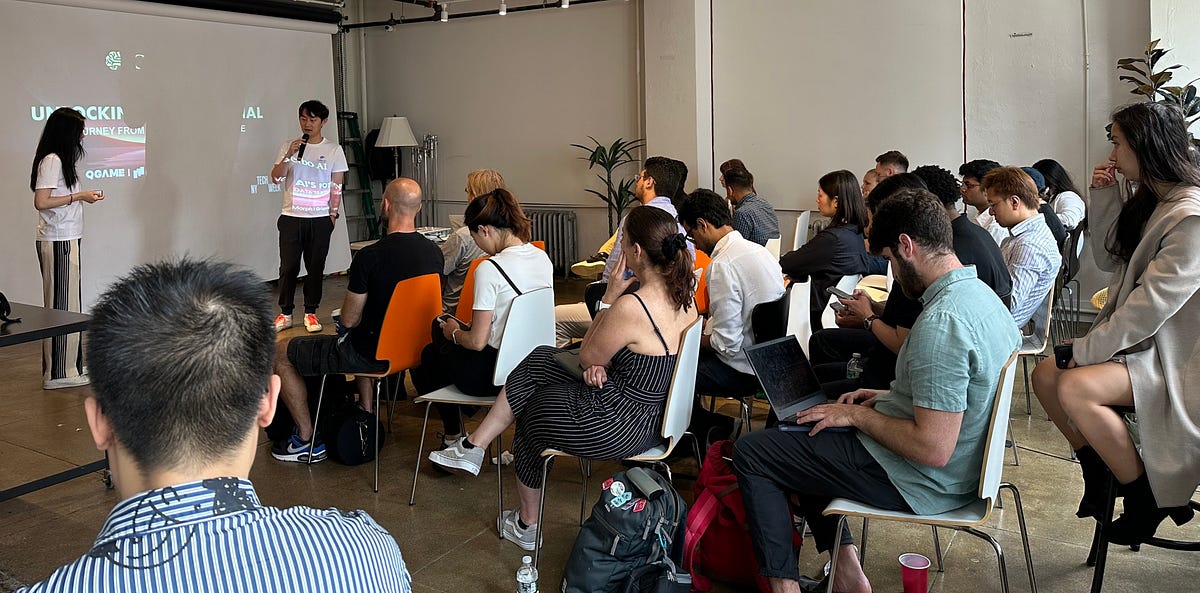 CerboAI Unlocking AI Potential: From Data to Intelligent AI Journey at ... CerboAI Unlocking AI Potential: From Data to Intelligent AI Journey at ...