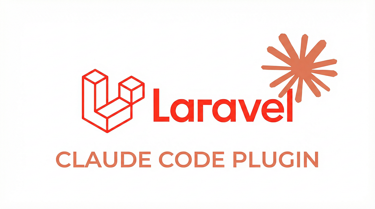 Laravel’s Claude Code Plugin Arrives: What It Does and How to Use It ...