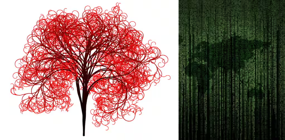 Understanding Indexes in Oracle: B-Tree vs. Bitmap | by Nicholas Nisopoli | Medium