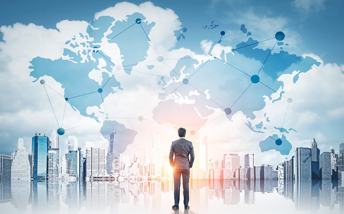 Exploring Decibel HRMS: A Comprehensive Guide to Decibel360cloud | by ...