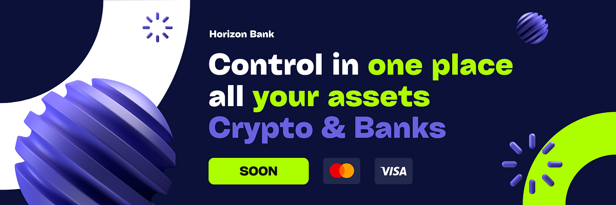 🌟 Exciting News: Launching All-in-One Banking App! 🌟 | by Micicoiionut ...