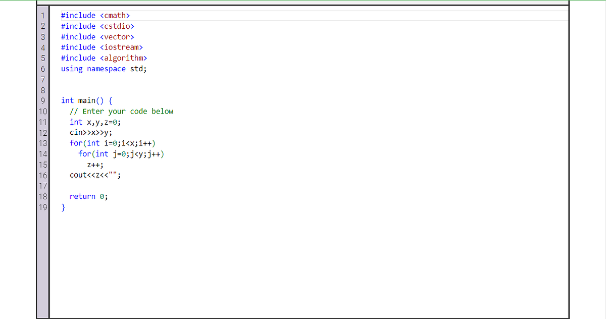 Journal. DAY 17 | by Yuvaraj J | Medium