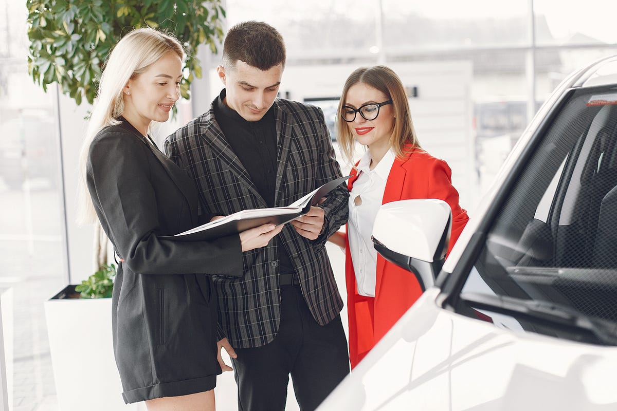 Budget-Friendly Options: Affordable Cars That Fit Any Price Range in ...